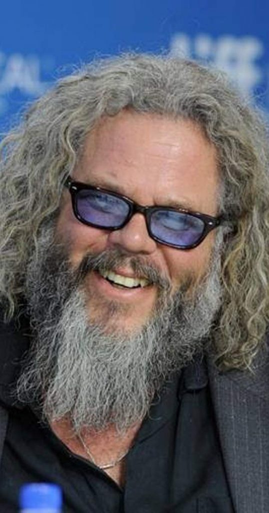 Mark Boone Jr. - Biography, Height & Life Story | Super Stars Bio