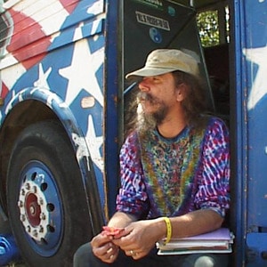 Mark Henson - Biography, Height & Life Story | Super Stars Bio