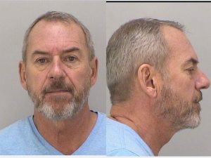 Mark Henson - Biography, Height & Life Story | Super Stars Bio