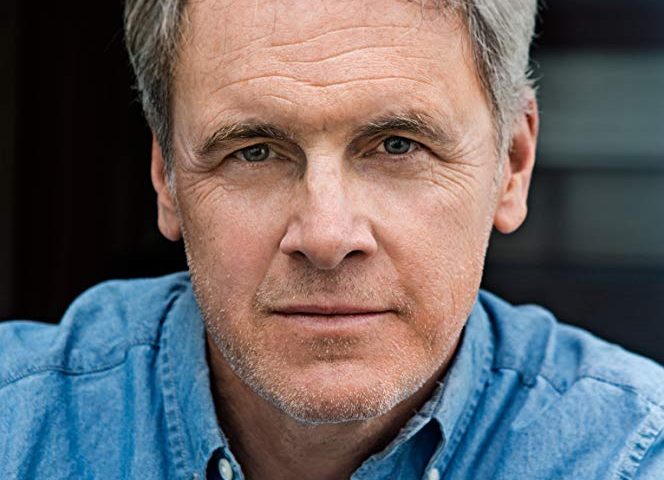 Mark Moses - Biography, Height & Life Story | Super Stars Bio