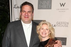 Marla Garlin - Biography, Height & Life Story | Super Stars Bio