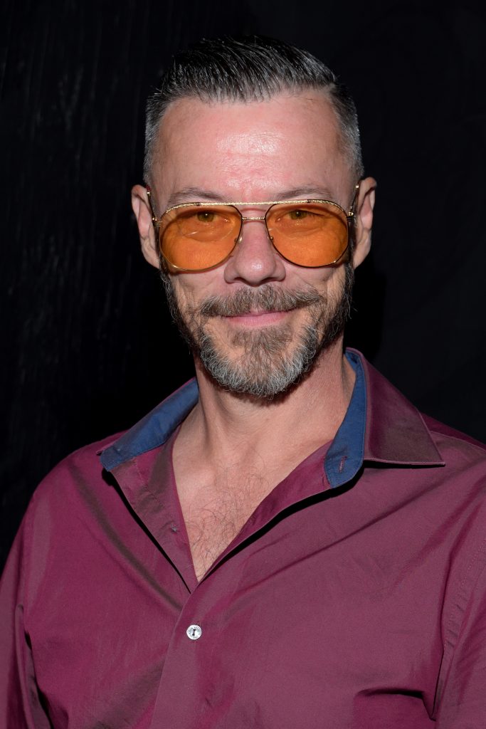 Massi Furlan - Biography, Height & Life Story | Super Stars Bio