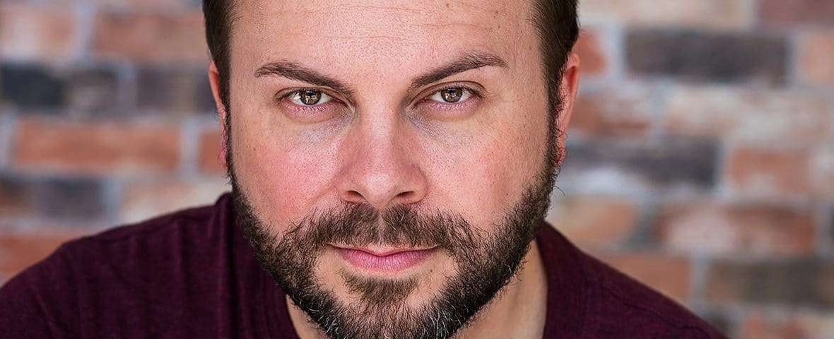 Matt Cornwell - Biography, Height & Life Story | Super Stars Bio