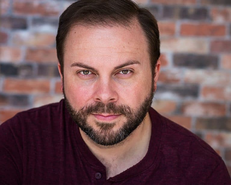 Matt Cornwell - Biography, Height & Life Story | Super Stars Bio