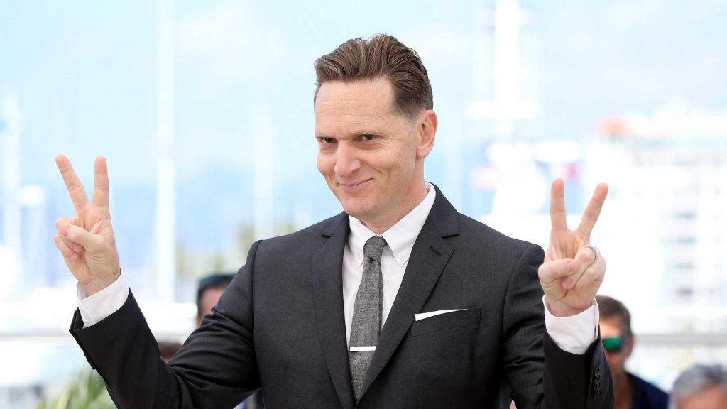 Matt Ross - Biography, Height & Life Story | Super Stars Bio