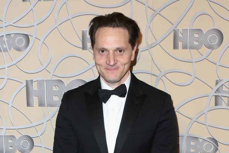 Matt Ross - Biography, Height & Life Story | Super Stars Bio