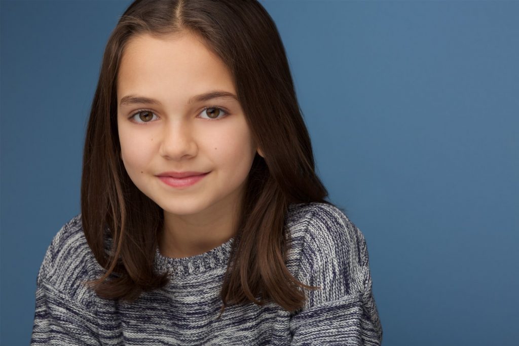 Mattea Conforti - Biography, Height & Life Story | Super Stars Bio