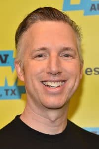 Matthew Wood - Biography, Height & Life Story | Super Stars Bio