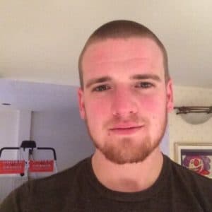 Max Kasch - Biography, Height & Life Story | Super Stars Bio