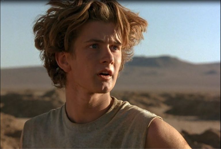 Max Kasch - Biography, Height & Life Story | Super Stars Bio