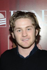 Max Kasch - Biography, Height & Life Story | Super Stars Bio