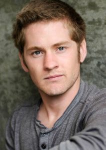 Max Kasch - Biography, Height & Life Story | Super Stars Bio