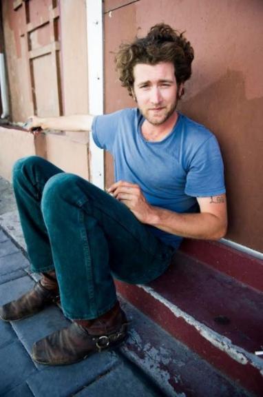 Max Kasch - Biography, Height & Life Story | Super Stars Bio