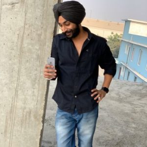 Meet Randhawa - Biography, Height & Life Story | Super Stars Bio