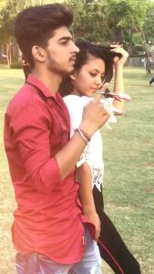 Mahak Gupta - Biography, Height & Life Story | Super Stars Bio