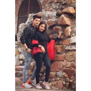 Mahak Gupta - Biography, Height & Life Story | Super Stars Bio