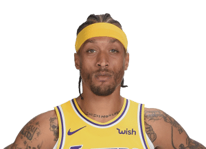 Michael Beasley - Biography, Height & Life Story | Super Stars Bio