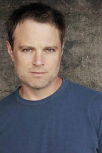 Michael Buie - Biography, Height & Life Story | Super Stars Bio