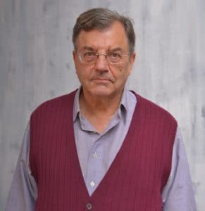 Michael Hudson - Biography, Height & Life Story | Super Stars Bio