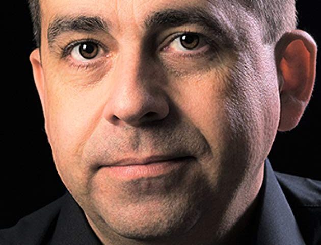 Mike Quinn - Biography, Height & Life Story | Super Stars Bio