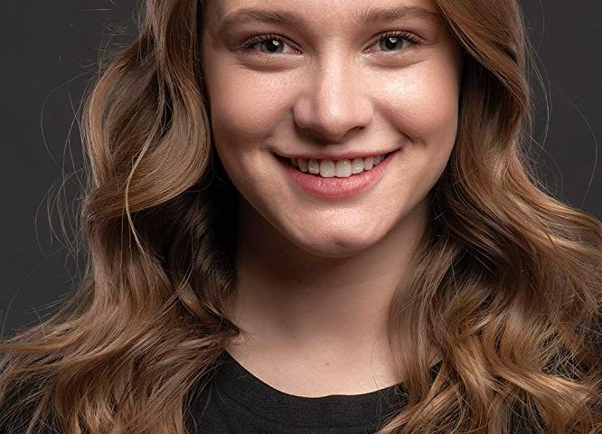 Miray Daner - Biography, Height & Life Story | Super Stars Bio