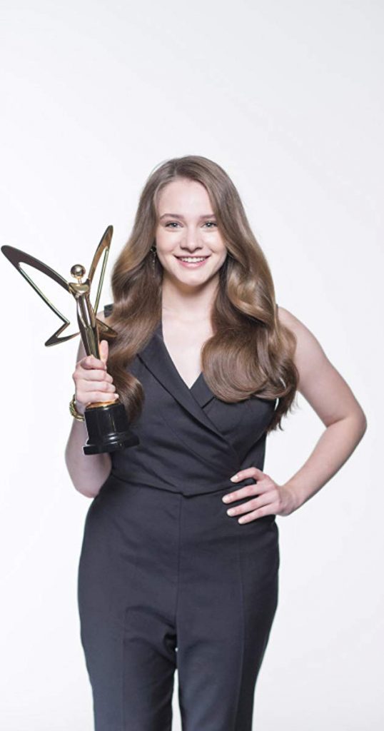 Miray Daner - Biography, Height & Life Story | Super Stars Bio