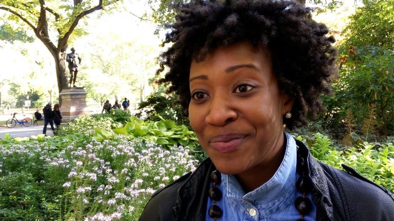 Miriam A. Hyman - Biography, Height & Life Story | Super Stars Bio