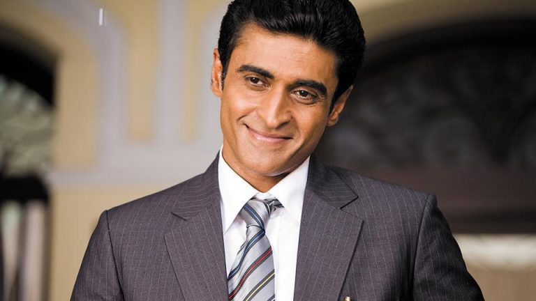 Mohnish Bahl - Biography, Height & Life Story | Super Stars Bio