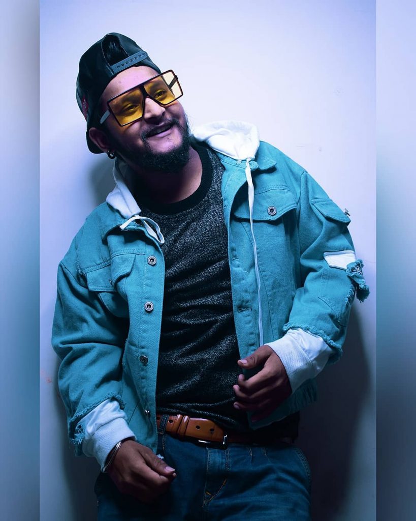 Monish Raja - Biography, Height & Life Story | Super Stars Bio