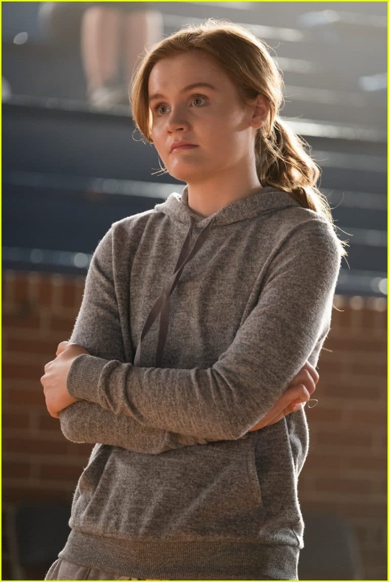 Morgan Turner - Biography, Height & Life Story | Super Stars Bio