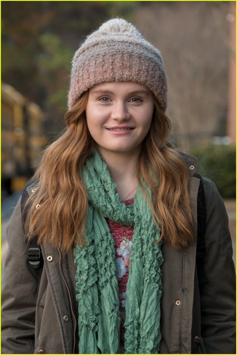 Morgan Turner - Biography, Height & Life Story | Super Stars Bio