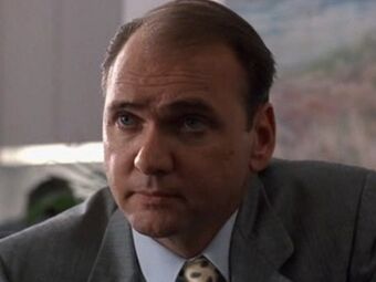 Murphy Guyer - Biography, Height & Life Story | Super Stars Bio