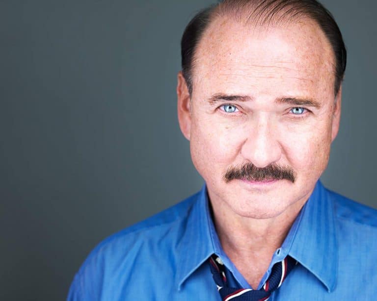 Murphy Guyer - Biography, Height & Life Story | Super Stars Bio