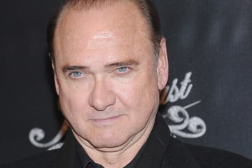 Murphy Guyer Gallery | Super Stars Bio