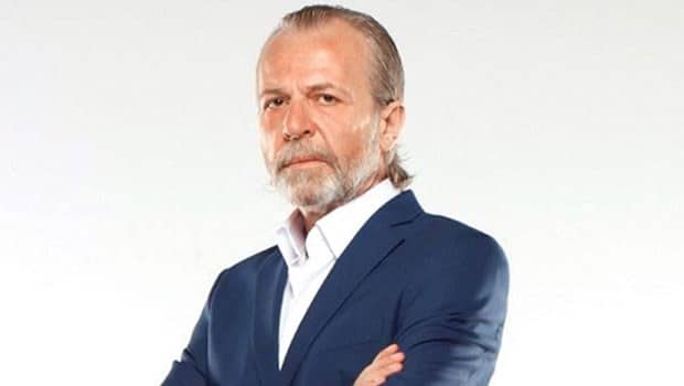 Musa Uzunlar - Biography, Height & Life Story | Super Stars Bio