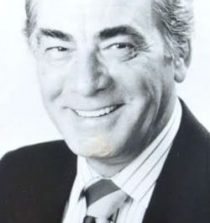 Nicola Walker - Biography, Height & Life Story | Super Stars Bio