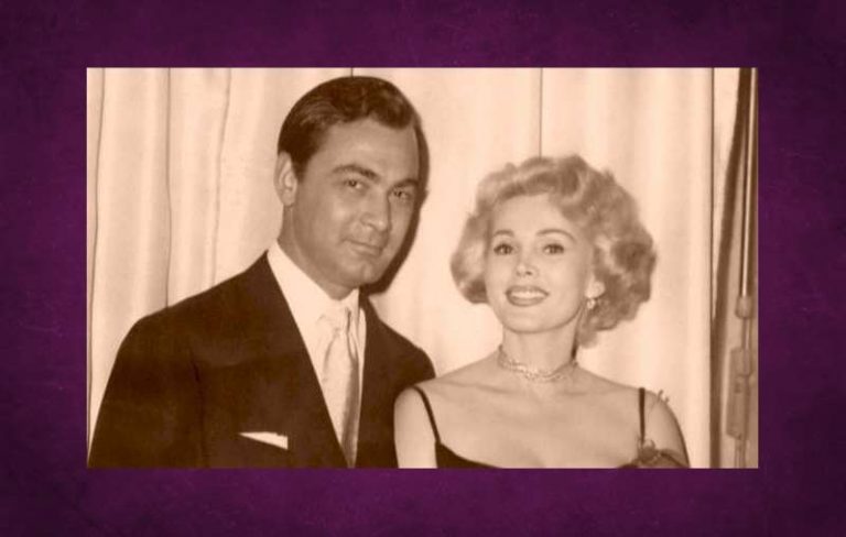 Muzaffer Tema - Biography, Height & Life Story | Super Stars Bio