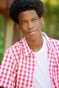 Myron Parker Wright - Biography, Height & Life Story | Super Stars Bio