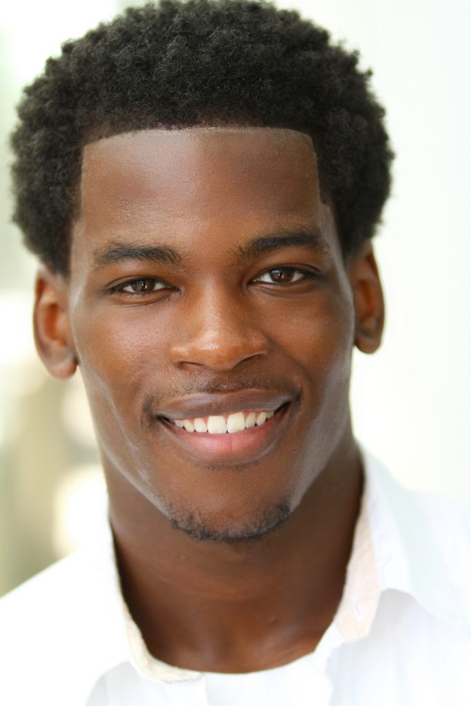 Myron Parker Wright - Biography, Height & Life Story | Super Stars Bio