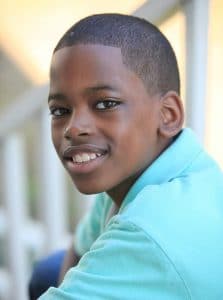 Myron Parker Wright - Biography, Height & Life Story | Super Stars Bio