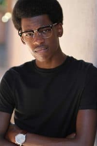 Myron Parker Wright - Biography, Height & Life Story | Super Stars Bio