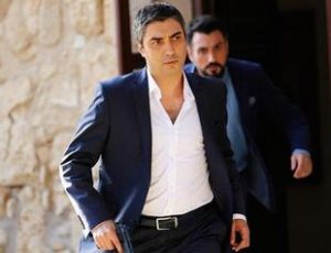 Necati Şaşmaz - Biography, Height & Life Story | Super Stars Bio