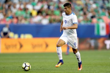 Nelson Bonilla - Biography, Height & Life Story | Super Stars Bio