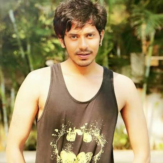 Nikhil Sonkeshariya - Biography, Height & Life Story | Super Stars Bio