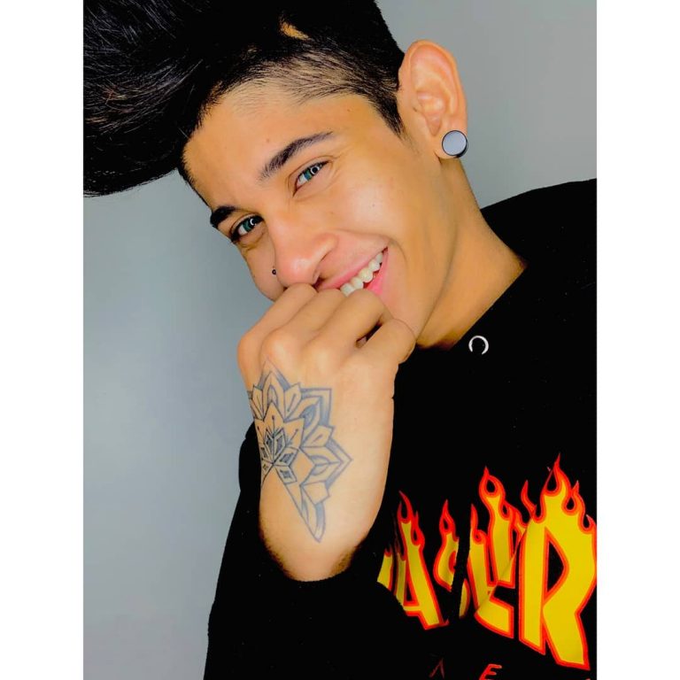 Noddy World Wide - Biography, Height & Life Story | Super Stars Bio