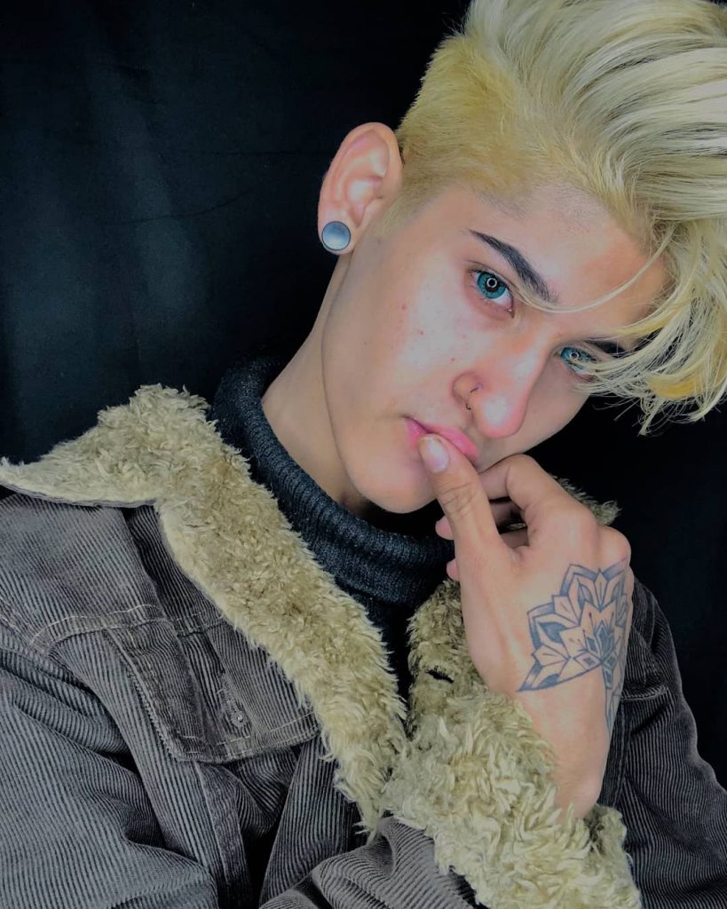 Noddy World Wide - Biography, Height & Life Story | Super Stars Bio