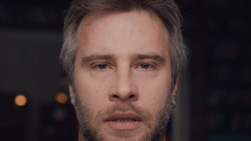 Mehmet Cevik - Biography, Height & Life Story | Super Stars Bio