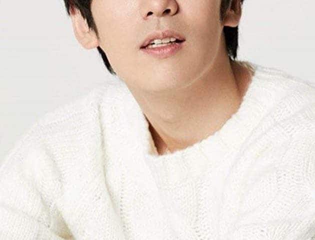 Park Keun-Rok - Biography, Height & Life Story | Super Stars Bio