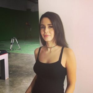 Pelin Batu - Biography, Height & Life Story | Super Stars Bio