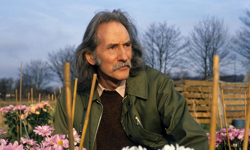 Peter Benson - Biography, Height & Life Story | Super Stars Bio